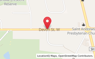 Springfield Golf Club, Rotorua Golf, New Zealand