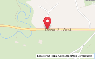 About Us - Springfield Golf Club Rotorua